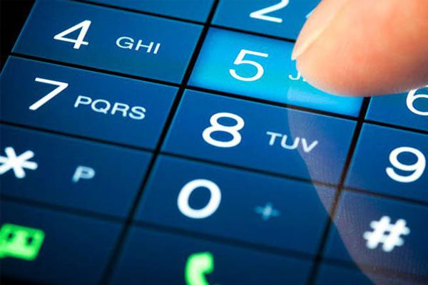 NUMEROLOGY AND MOBILE NUMBER - Piyhalli